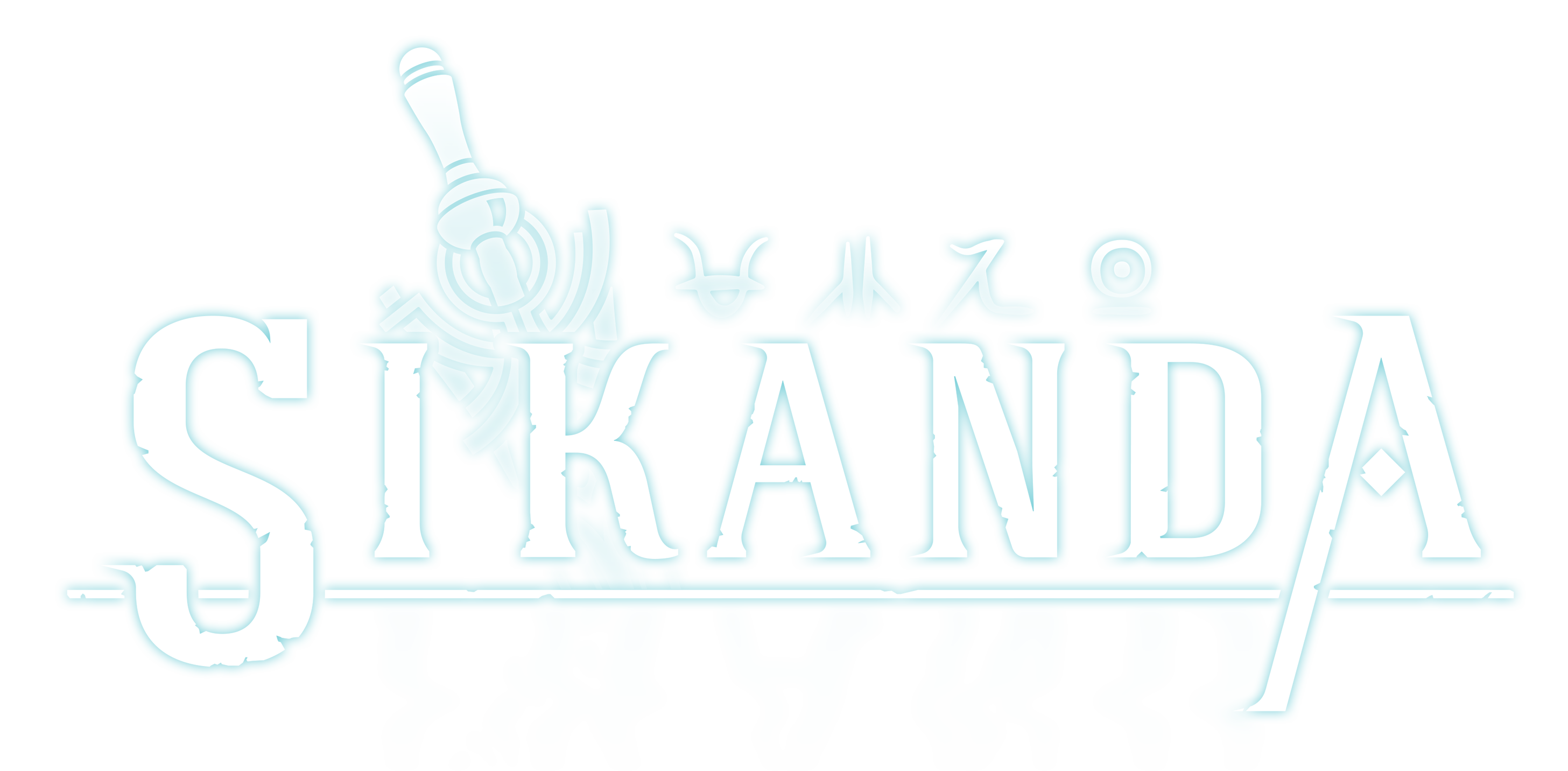 Sikanda - Fantasy Action-Adventure/RPG for Nintendo Switch